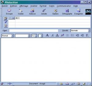 ΕΠΙΠΕΔΟ Α1- ΕΠΑΓΓΕΛΜΑΤΙΚΟ ΜΑΙΛ / ECRIRE UN MAIL PROFESSIONNEL – e-francais